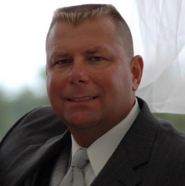 Clay Brewer Memorial Scholarship Fund – Southern Illinois Community ...