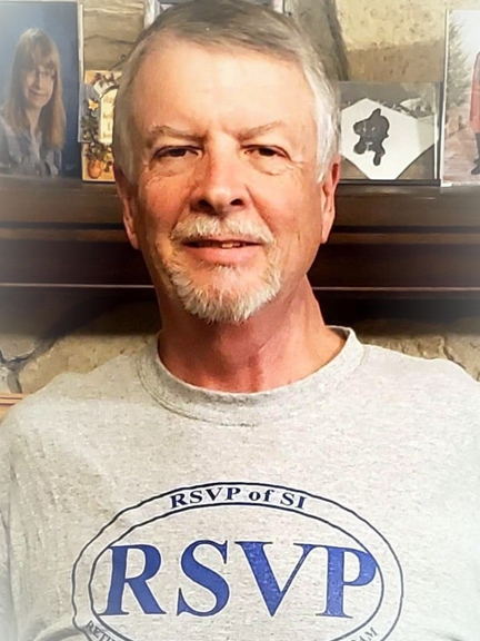 Jeffrey Gee Scholarship Fund – Southern Illinois Community Foundation