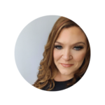 Our Staff – Southern Illinois Community Foundation