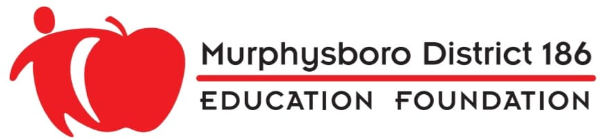 Murphysboro District 186 Education Foundation – Southern Illinois ...