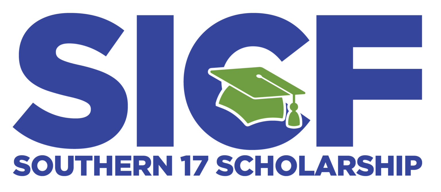 Southern 17 Scholarship – Southern Illinois Community Foundation