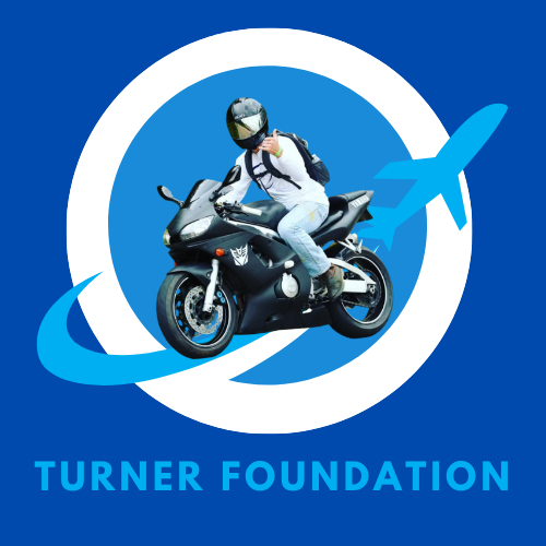 Jake Turner Memorial Scholarship Fund – Southern Illinois Community ...